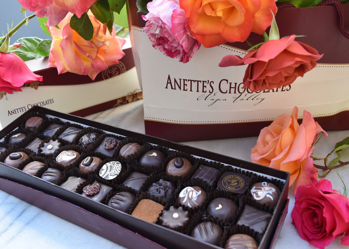 All Products – Page 3 – Anette's Chocolate Factory